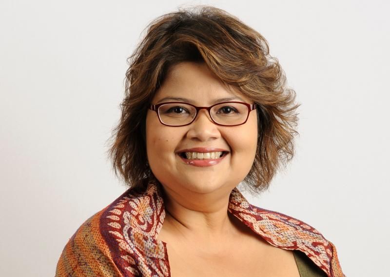 Labuan bridging gaps in Asia-Pacific | Captive International